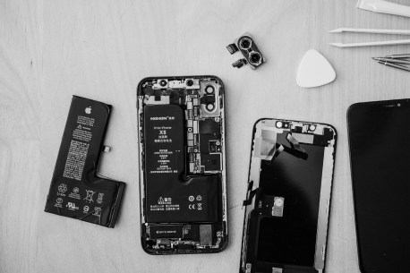 MyPhone Repair